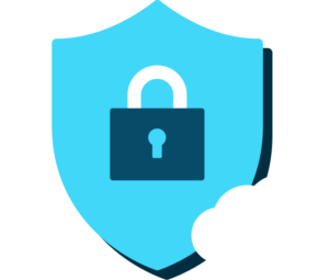 TX-RAMP – Trustology