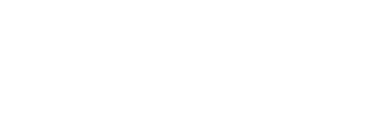 TX-RAMP – Trustology